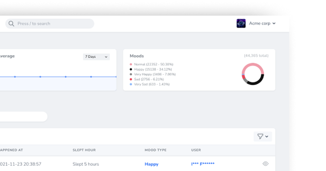 Virtuleap — Improve Brain Health with VR